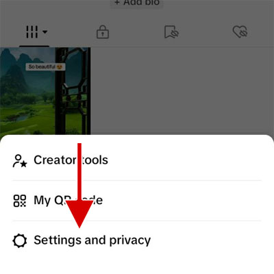 How to reduce TikTok data usage (2 useful methods) - SnapTik Blog