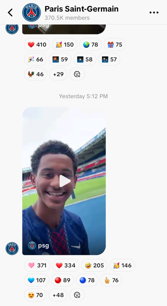 What are TikTok Bulletin Boards and How to Use Them? - SnapTik